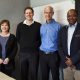New NRF A rating for Keertan Dheda - UCT Lung Institute